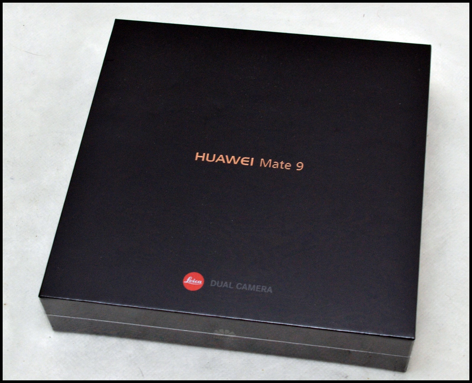 HUAWEI ファーウェイ SIMフリースマホ買取事例(P9,Mate9,NOVA)｜新着情報｜札幌市清田区買取専門リサイクルマートイオンタウン平岡店